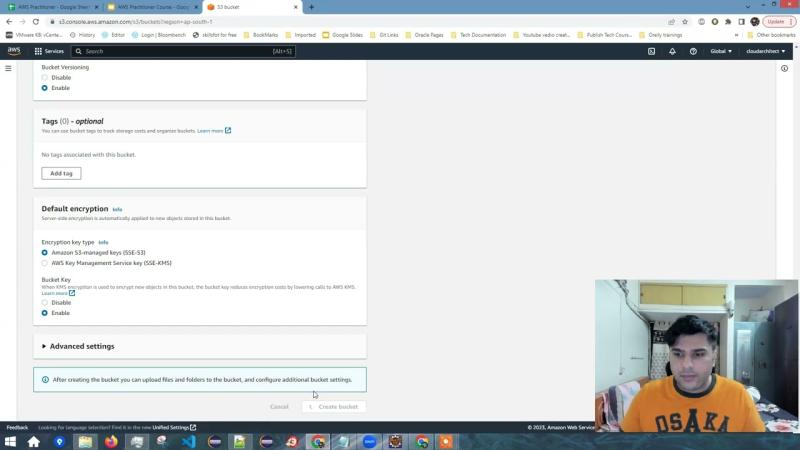 #aws #thankyou #cloud #cloudcomputing #video #storagesolutions #s3 ... #aws #thankyou #cloud #cloudcomputing #video #storagesolutions #s3 ...