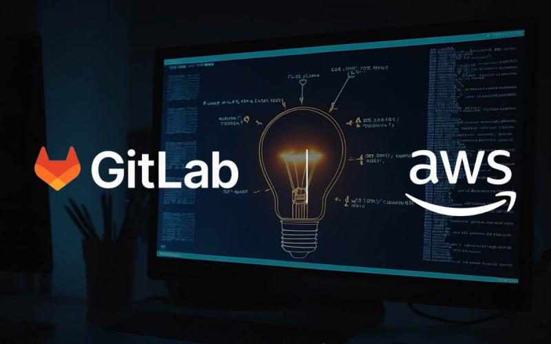 TechEdge AI on LinkedIn: GitLab Duo and Amazon Q: AI-Powered DevSecOps ... TechEdge AI on LinkedIn: GitLab Duo and Amazon Q: AI-Powered DevSecOps ...