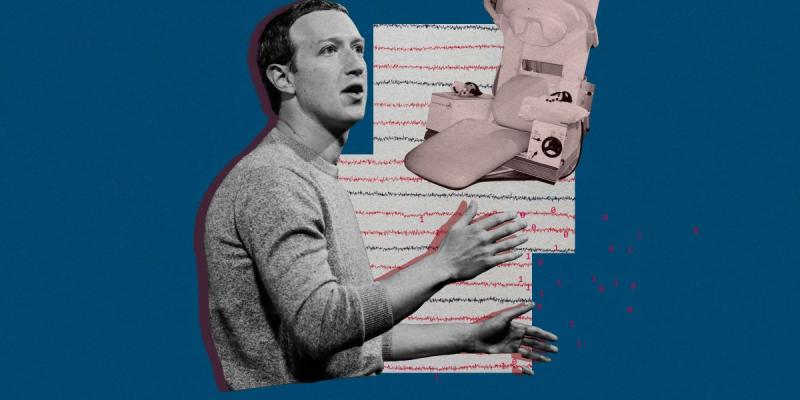 Taher A. Haj Yousef on LinkedIn: Meta has an AI for brain typing, but ... Taher A. Haj Yousef on LinkedIn: Meta has an AI for brain typing, but ...