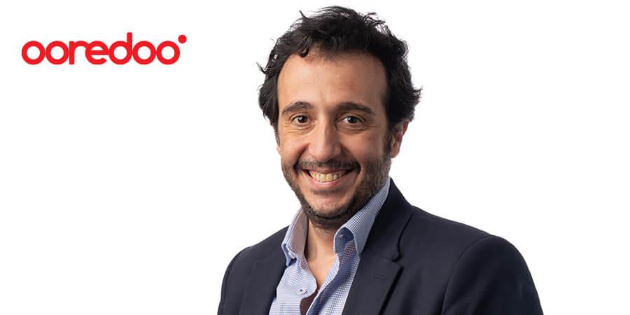 Telecom Review ME on LinkedIn: Ooredoo Oman: Fast and Furious in ... Telecom Review ME on LinkedIn: Ooredoo Oman: Fast and Furious in ...