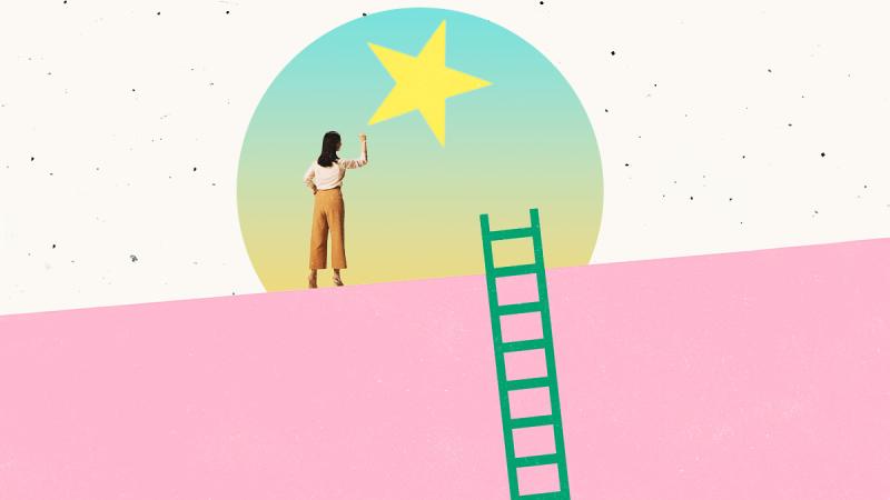 Harry Reynolds on LinkedIn: 5 Pieces of Advice for First-Time Managers Harry Reynolds on LinkedIn: 5 Pieces of Advice for First-Time Managers