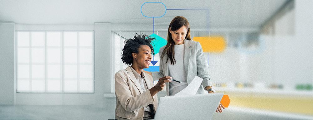 What project management software is and its benefits | ITExamtools ... What project management software is and its benefits | ITExamtools ...