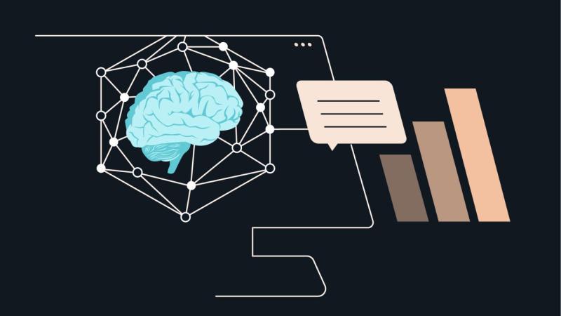 Tony Wimmer on LinkedIn: Virtual Analytics Assistants in Corporate ... Tony Wimmer on LinkedIn: Virtual Analytics Assistants in Corporate ...