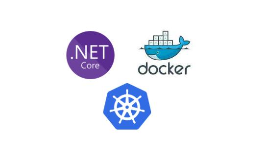 Donald Lutz on LinkedIn: Containerize the .NET Core 7 Web API with ... Donald Lutz on LinkedIn: Containerize the .NET Core 7 Web API with ...