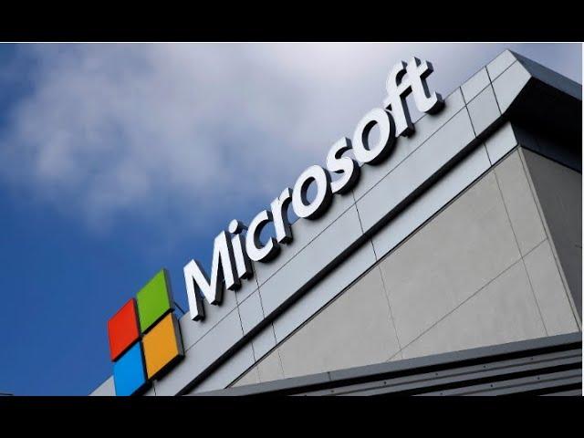 Kumar K on LinkedIn: Microsoft Online Coding Round Graph Problem ... Kumar K on LinkedIn: Microsoft Online Coding Round Graph Problem ...