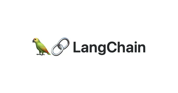 Simple and Effective LangChain Guide to Get Started | Shuru Simple and Effective LangChain Guide to Get Started | Shuru