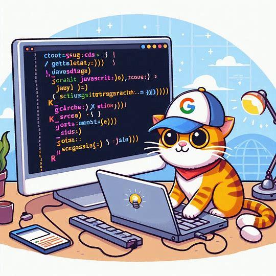 Arsalan Ahmed Shaikh on LinkedIn: Exploring AI Options for JavaScript ... Arsalan Ahmed Shaikh on LinkedIn: Exploring AI Options for JavaScript ...