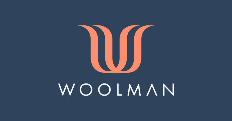 Senior Integration and Back-End Developer | Woolman Senior Integration and Back-End Developer | Woolman