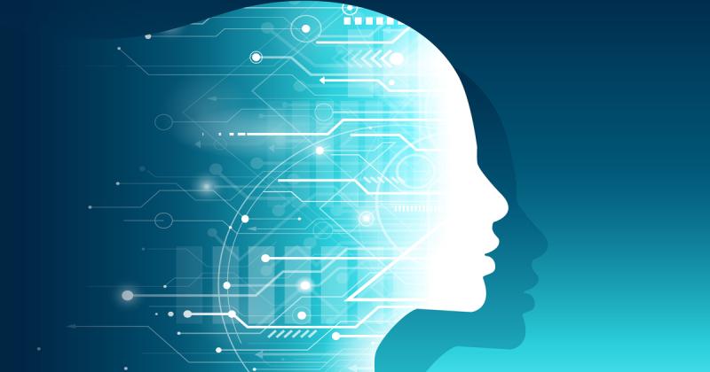Alexis Azzie on LinkedIn: AI and marketing—why human creativity still ... Alexis Azzie on LinkedIn: AI and marketing—why human creativity still ...