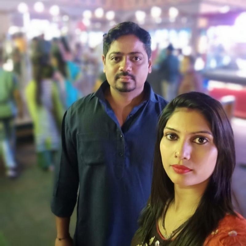 Sandeep Kumar on LinkedIn: Chauhan vlog 001 - YouTube Sandeep Kumar on LinkedIn: Chauhan vlog 001 - YouTube