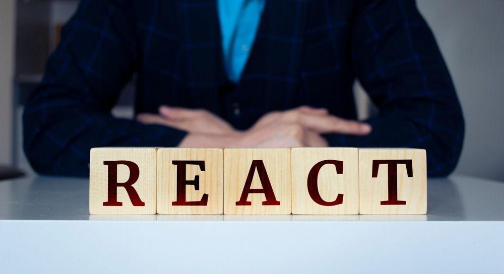 Timonwa Akintokun on LinkedIn: Create a React Search Component with ... Timonwa Akintokun on LinkedIn: Create a React Search Component with ...