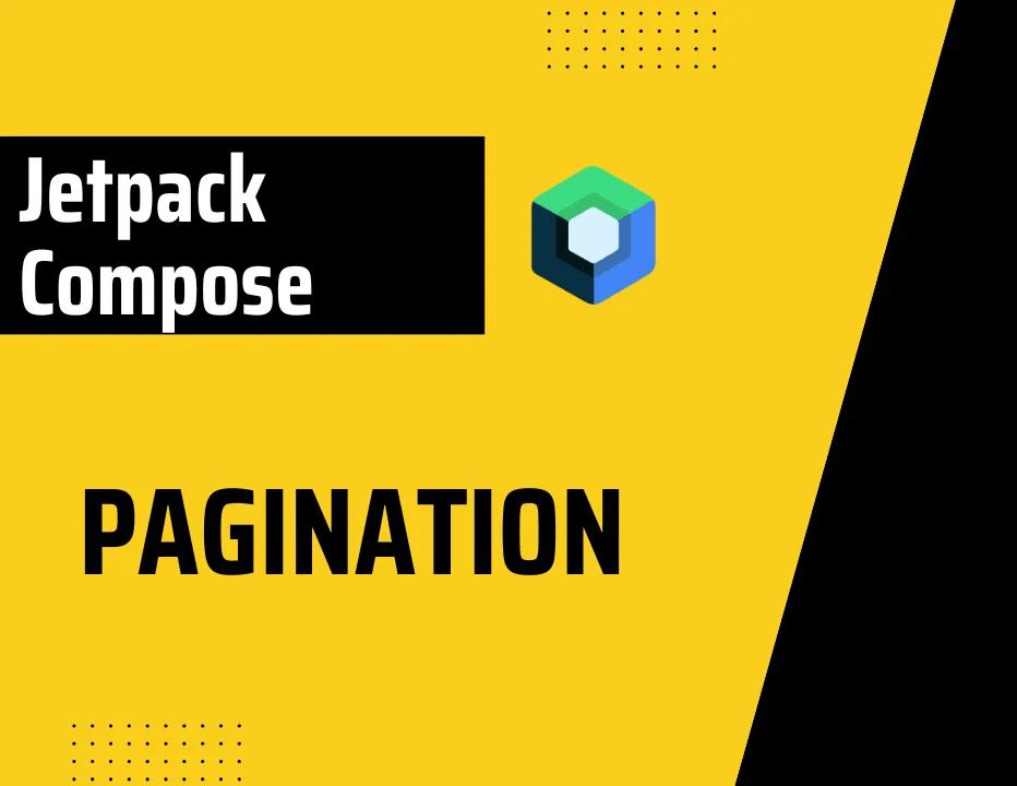 Selin İhtiyar LinkedIn‘de: Paging with Jetpack Compose Selin İhtiyar LinkedIn‘de: Paging with Jetpack Compose