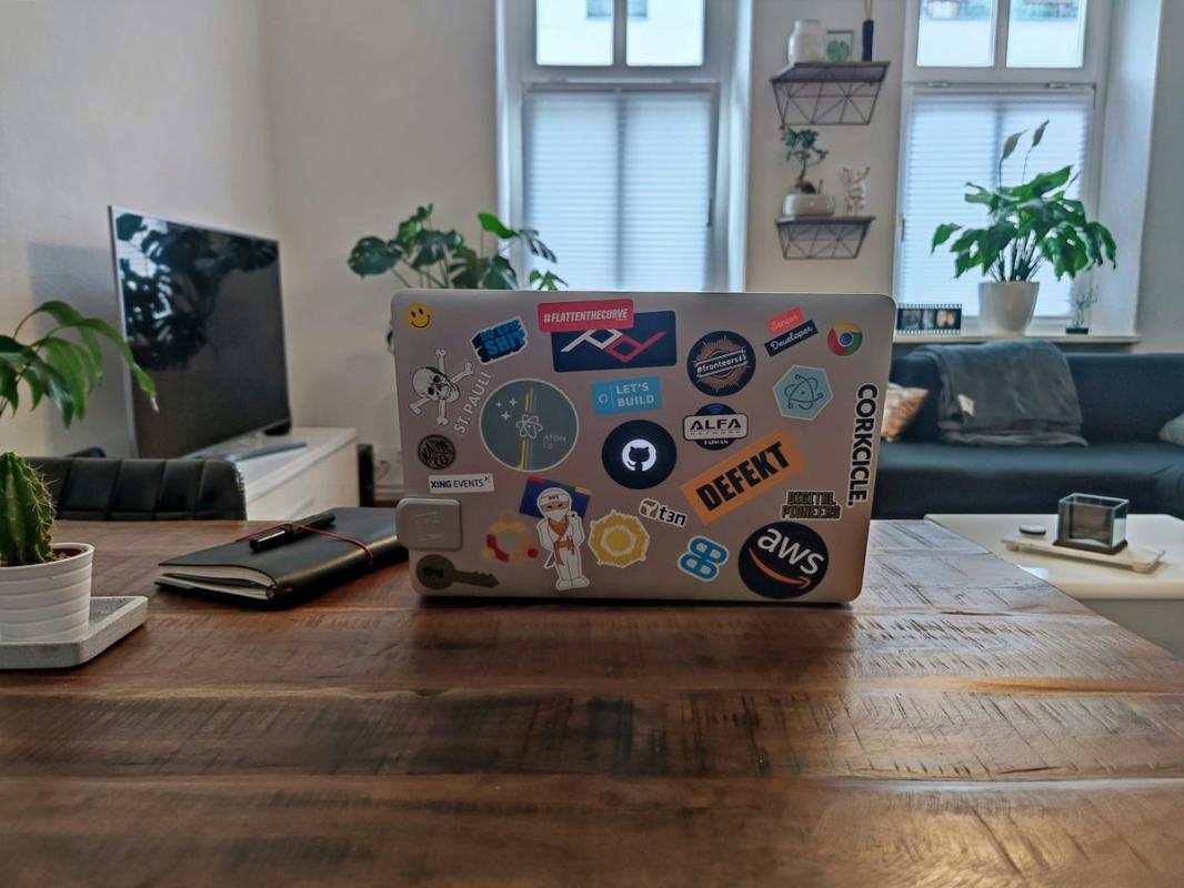 M Adan Sarfraz on LinkedIn: Unleashing AWS Lambda: The Serverless ... M Adan Sarfraz on LinkedIn: Unleashing AWS Lambda: The Serverless ...