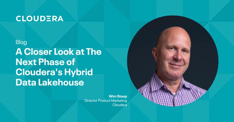 Amanda Whiteley on LinkedIn: A Closer Look at The Next Phase of ... Amanda Whiteley on LinkedIn: A Closer Look at The Next Phase of ...
