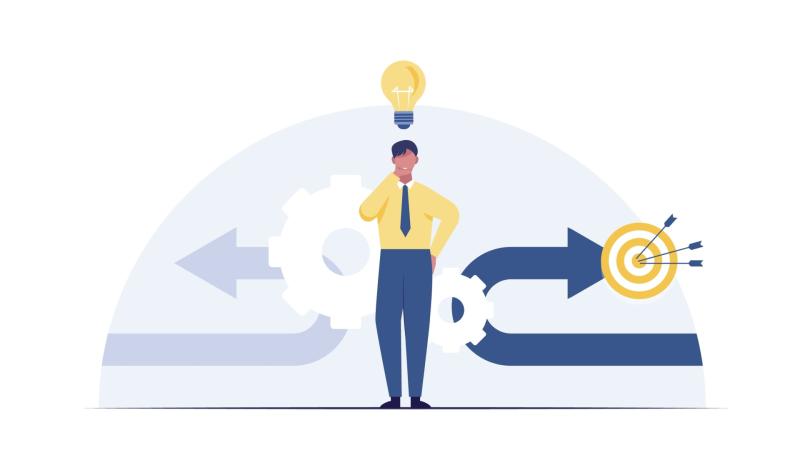 LearnPython.com on LinkedIn: Career Change: Transitioning to Tech with ... LearnPython.com on LinkedIn: Career Change: Transitioning to Tech with ...