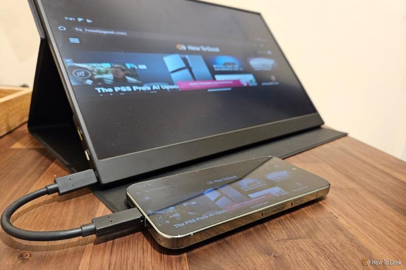 César Beltrán Miralles on LinkedIn: Google Is Finally Embracing Android ... César Beltrán Miralles on LinkedIn: Google Is Finally Embracing Android ...