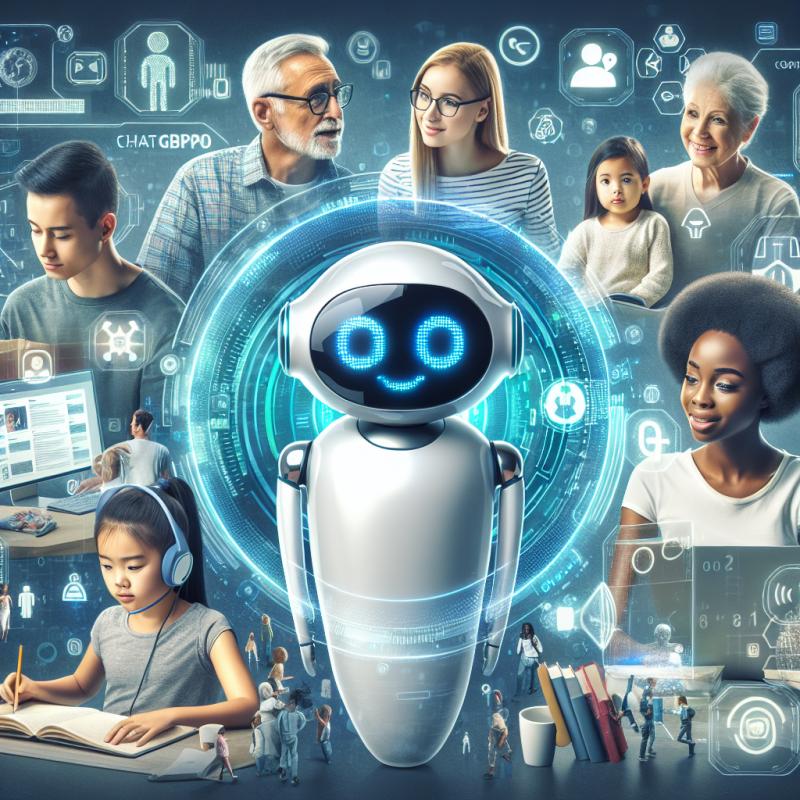 Mittra Stumpner on LinkedIn: ChatGPT Explained: A Complete Tutorial for ... Mittra Stumpner on LinkedIn: ChatGPT Explained: A Complete Tutorial for ...