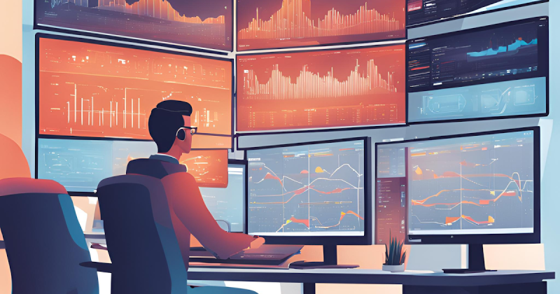AppMixo® on LinkedIn: Optimizing Performance in MERN Stack Applications ... AppMixo® on LinkedIn: Optimizing Performance in MERN Stack Applications ...