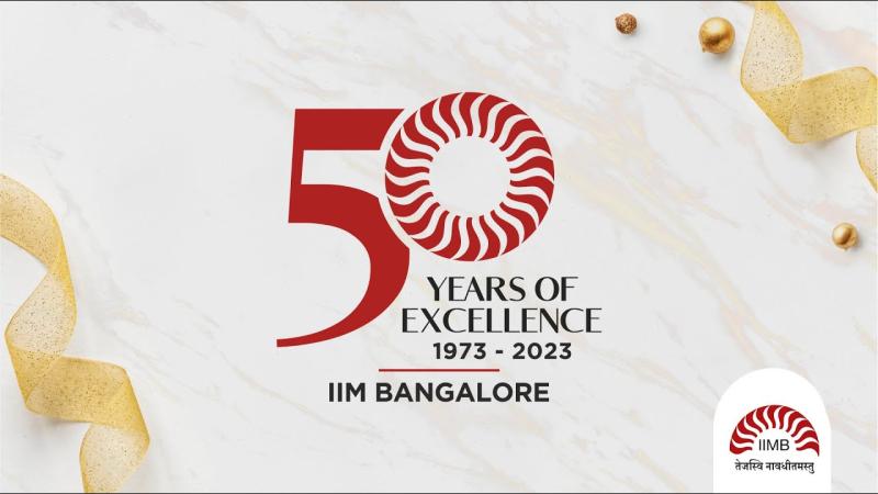 IIM Bangalore Song | Golden Jubilee | Kavithalayaa | Navneeth Sundar ... IIM Bangalore Song | Golden Jubilee | Kavithalayaa | Navneeth Sundar ...