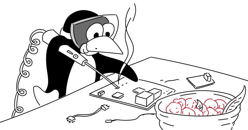 A Time Consuming Pitfall for 32-bit Applications on AArch64 | Richard ... A Time Consuming Pitfall for 32-bit Applications on AArch64 | Richard ...