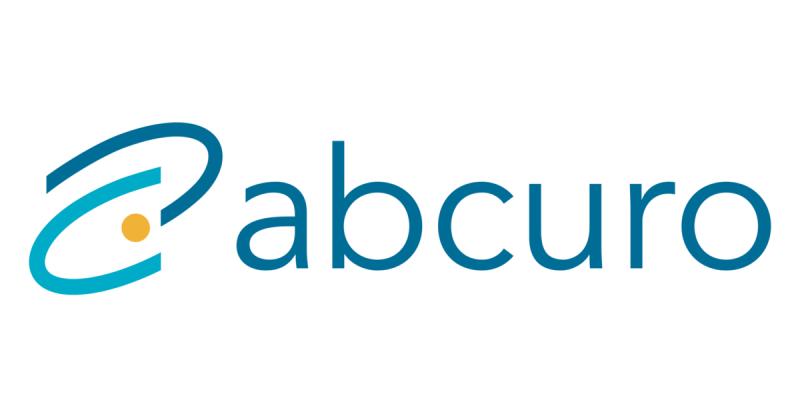 Labshares on LinkedIn: Abcuro Announces $200 Million Series C Financing ... Labshares on LinkedIn: Abcuro Announces $200 Million Series C Financing ...