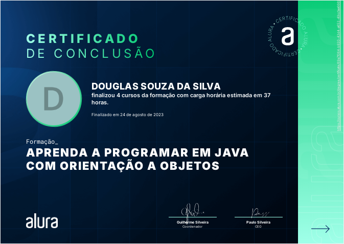 Douglas Souza da Silva on LinkedIn: Douglas Souza Da Silva - Formação ... Douglas Souza da Silva on LinkedIn: Douglas Souza Da Silva - Formação ...