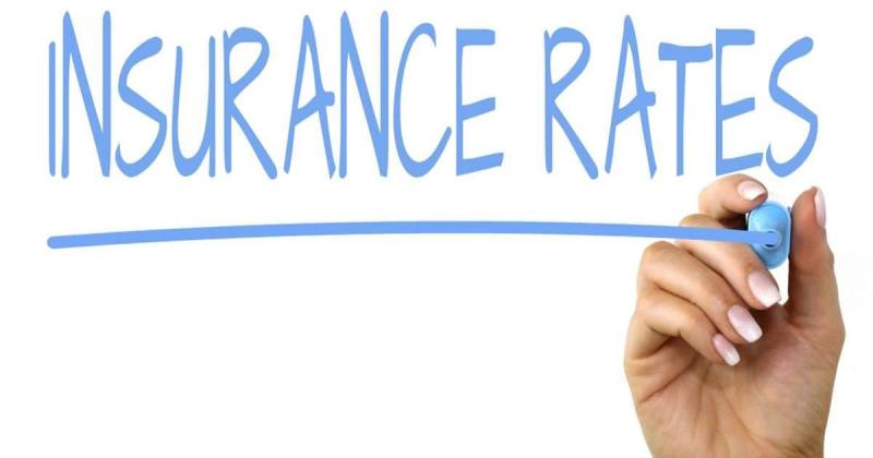 HVS on LinkedIn: What Hoteliers Need to Know about Rising Insurance ... HVS on LinkedIn: What Hoteliers Need to Know about Rising Insurance ...