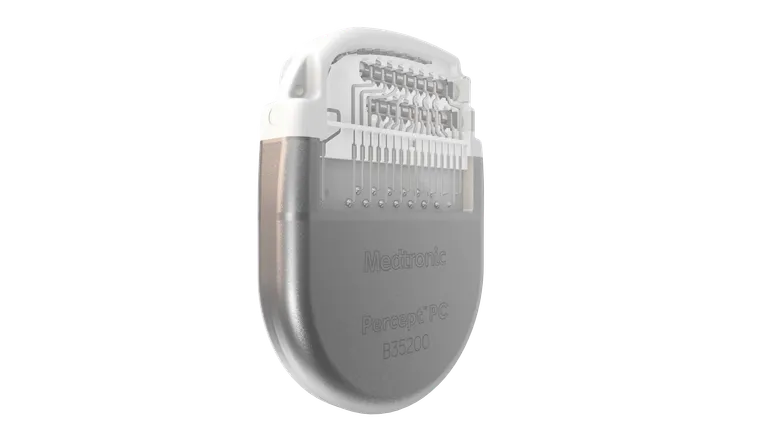 Shi Jie (SJ) F. on LinkedIn: Medtronic gains FDA OK for self-adjusting ... Shi Jie (SJ) F. on LinkedIn: Medtronic gains FDA OK for self-adjusting ...