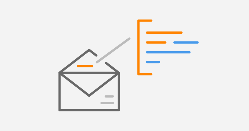Noction on LinkedIn: TCP header, TCP header size, TCP checksum ... Noction on LinkedIn: TCP header, TCP header size, TCP checksum ...