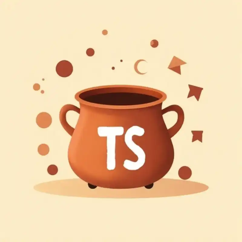 Juan M Méndez on LinkedIn: TypeScript Error Handling Evolution: From ... Juan M Méndez on LinkedIn: TypeScript Error Handling Evolution: From ...