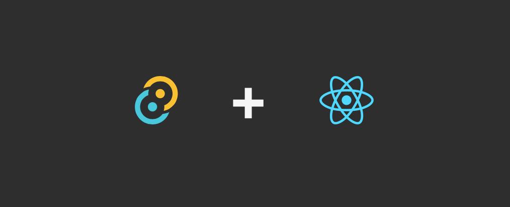 Building Desktop App with Tauri, Nextjs, and tailwindCss | Bijay Kr ... Building Desktop App with Tauri, Nextjs, and tailwindCss | Bijay Kr ...