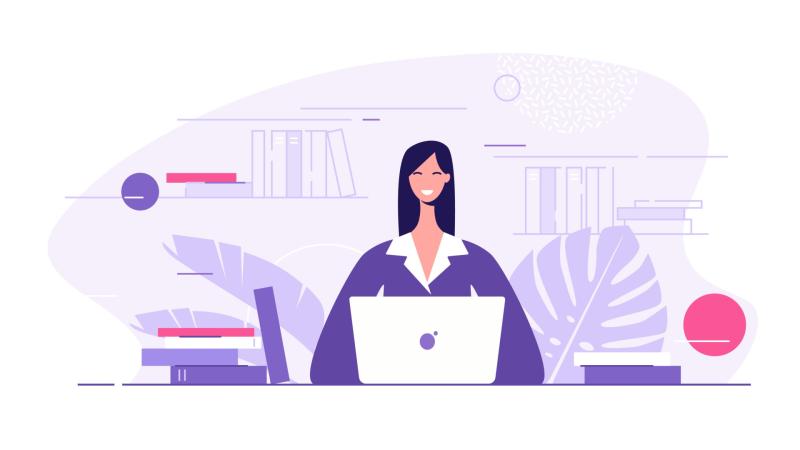 LearnPython.com on LinkedIn: Python Online Training 101: A Complete ... LearnPython.com on LinkedIn: Python Online Training 101: A Complete ...