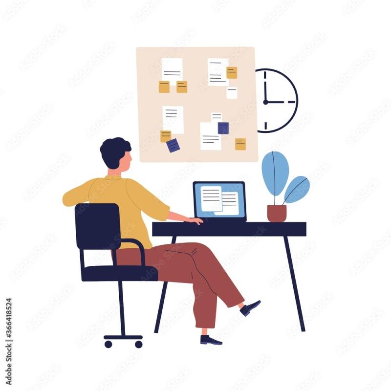Boost Productivity: Master Time Blocking & Focus | Anshu pathak Boost Productivity: Master Time Blocking & Focus | Anshu pathak