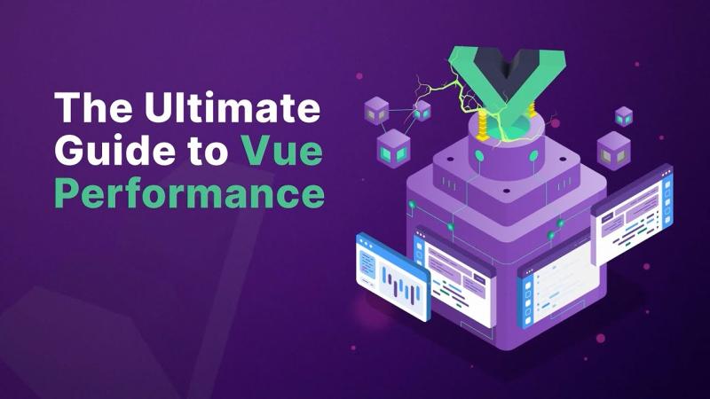 How to Prefetch Lazily Loaded Vue Components (A Lesson From our ... How to Prefetch Lazily Loaded Vue Components (A Lesson From our ...