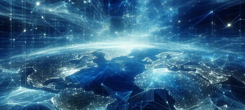 Bridging the AI divide: ensuring equitable technological advancement ... Bridging the AI divide: ensuring equitable technological advancement ...