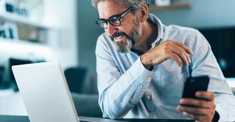 Vijay Gandhi on LinkedIn: 2023 Salary Benchmarking and Compensation Data Vijay Gandhi on LinkedIn: 2023 Salary Benchmarking and Compensation Data