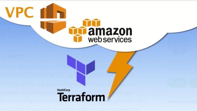 Letrelle Johnson on LinkedIn: Deploying A Highly Available 2-Tier ... Letrelle Johnson on LinkedIn: Deploying A Highly Available 2-Tier ...