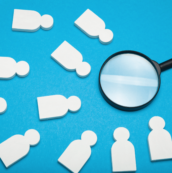 WayPath on LinkedIn: CRM Implementation Roadmap: 12 Steps to Integration WayPath on LinkedIn: CRM Implementation Roadmap: 12 Steps to Integration