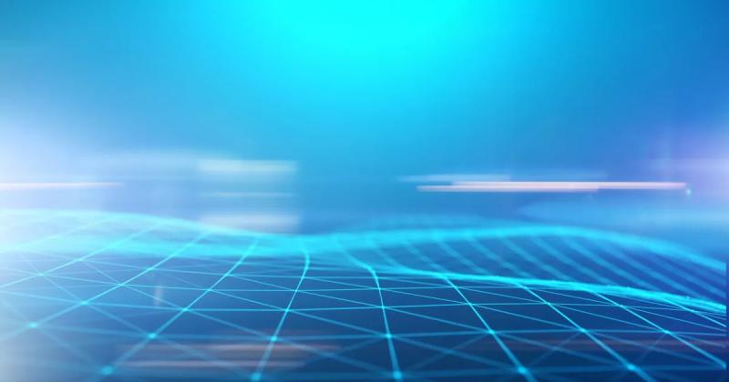 Gaitis Kasims on LinkedIn: Unpacking AI-Assisted Drug Discovery Patents Gaitis Kasims on LinkedIn: Unpacking AI-Assisted Drug Discovery Patents