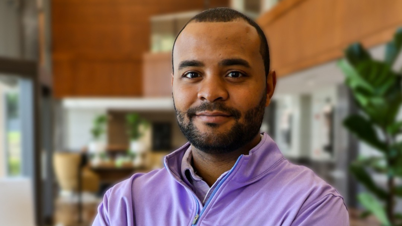 Introducing the New Chief Advancement Officer for NC Community Colleges ... Introducing the New Chief Advancement Officer for NC Community Colleges ...