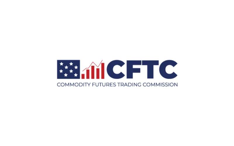 CFTC has paved the way for options on spot Bitcoin ETFs, stating that ... CFTC has paved the way for options on spot Bitcoin ETFs, stating that ...