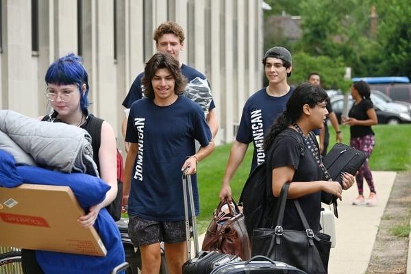 What does it take to buck downward enrollment trends? | Robert Knight MBA What does it take to buck downward enrollment trends? | Robert Knight MBA
