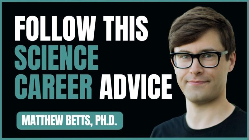 Litmaps on LinkedIn: Neuroscientist shares his best career tips for ... Litmaps on LinkedIn: Neuroscientist shares his best career tips for ...