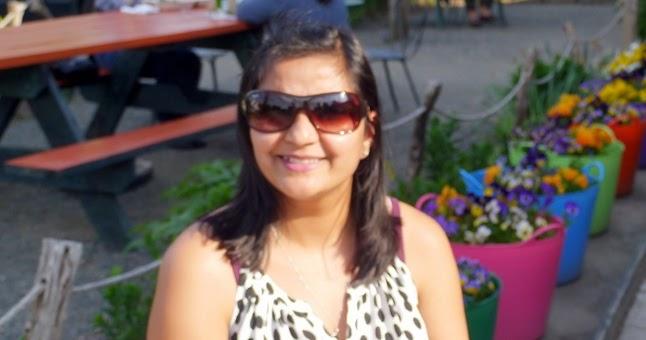 Megha Sood on LinkedIn: Poetry: Megha Sood Megha Sood on LinkedIn: Poetry: Megha Sood