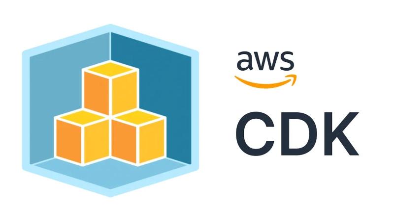 Mikaeel Khalid on LinkedIn: Importing Existing VPC in AWS CDK Mikaeel Khalid on LinkedIn: Importing Existing VPC in AWS CDK