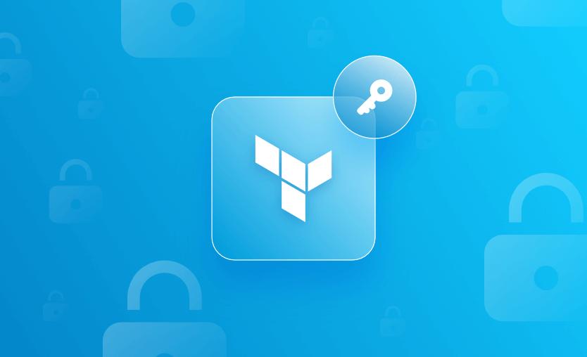 Terraform Random_Password Resource Overview | Darryl R. Terraform Random_Password Resource Overview | Darryl R.