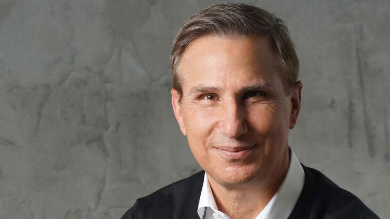 John Downey III on LinkedIn: A+E’s Paul Buccieri Joins Board Of Elton ... John Downey III on LinkedIn: A+E’s Paul Buccieri Joins Board Of Elton ...