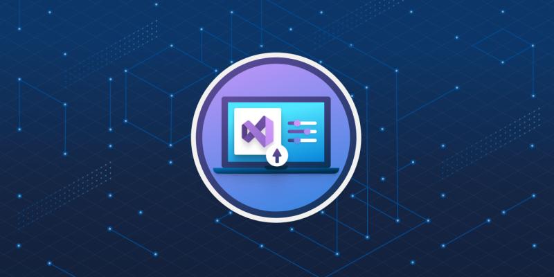 Ohini Jérémie KUAKUVI sur LinkedIn : Installer et configurer Visual ... Ohini Jérémie KUAKUVI sur LinkedIn : Installer et configurer Visual ...