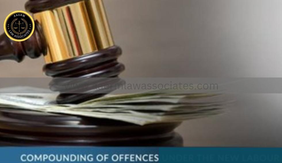 Aaerm Law Associates on LinkedIn: CBDT Issues Revised Guidelines to ... Aaerm Law Associates on LinkedIn: CBDT Issues Revised Guidelines to ...