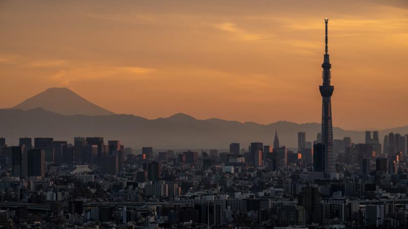 Sean Taghavi on LinkedIn: Japan's Nikkei blows past 34,000 mark for the ... Sean Taghavi on LinkedIn: Japan's Nikkei blows past 34,000 mark for the ...